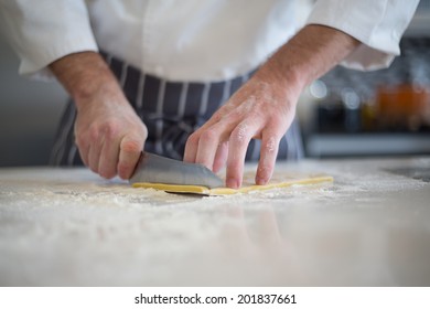 29,376 imágenes de Chef focus - Imágenes, fotos y vectores de stock ...