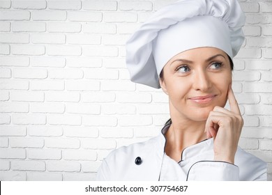 8,517 Thinking chef Images, Stock Photos & Vectors | Shutterstock