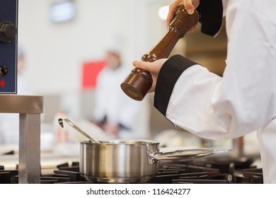 8,489 Adding Pepper Images, Stock Photos & Vectors | Shutterstock
