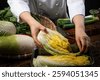 87,312 Kimchi Royalty-Free Images, Stock Photos & Pictures | Shutterstock