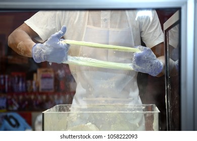 888 Pulled candy Images, Stock Photos & Vectors | Shutterstock
