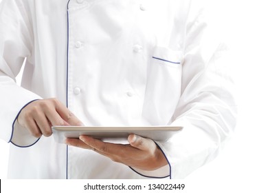 11,606 Computer chef Images, Stock Photos & Vectors | Shutterstock