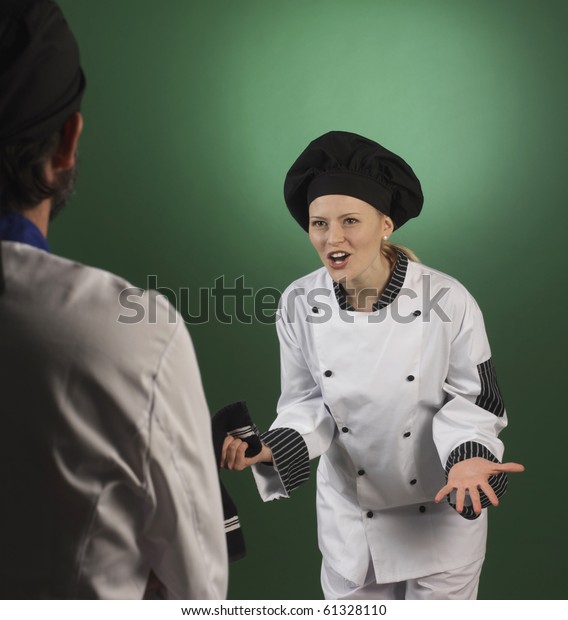 3 Scould Images, Stock Photos & Vectors | Shutterstock