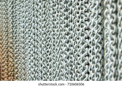 Cheins Images, Stock Photos & Vectors | Shutterstock