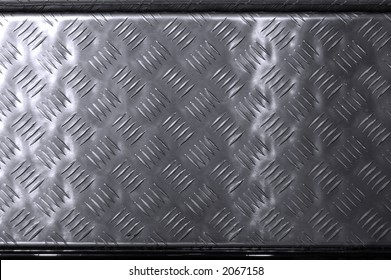 1,721 Chequer plate Images, Stock Photos & Vectors | Shutterstock