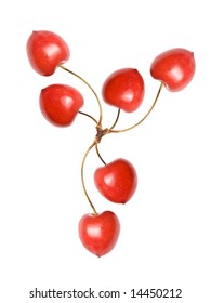 76 Cherry Slash Images, Stock Photos & Vectors | Shutterstock