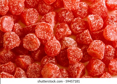 1,812 Gummy cherry candy Stock Photos, Images & Photography | Shutterstock