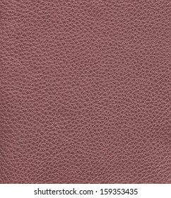Cherry Leather Texture Background Stock Photo 159353435 | Shutterstock