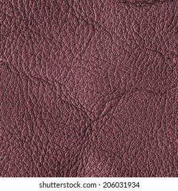 Cherry Leather Texture Background Stock Photo 206031934 | Shutterstock