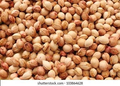2,324 imágenes de Cherry pit - Imágenes, fotos y vectores de stock ...