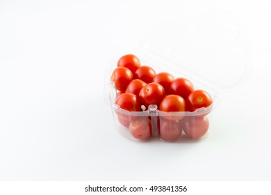 162 Packet Cherry Tomato Images, Stock Photos & Vectors | Shutterstock