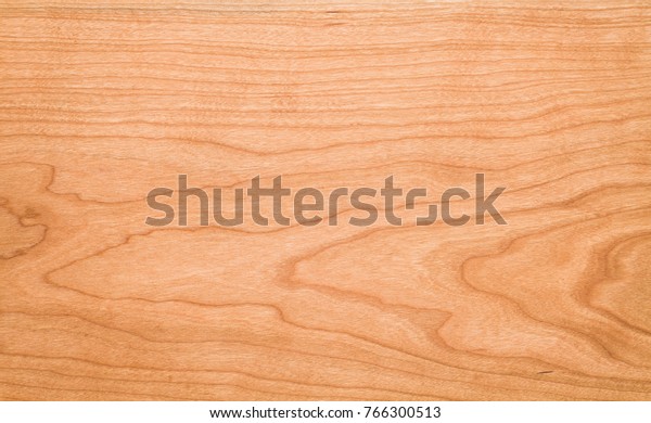 Cherry Wood Panel Texture Stock Photo (Edit Now) 766300513