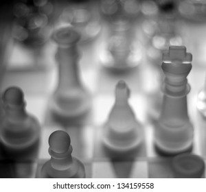2,730 Risk management chess knight Images, Stock Photos & Vectors ...