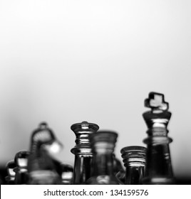 2,730 Risk management chess knight Images, Stock Photos & Vectors ...
