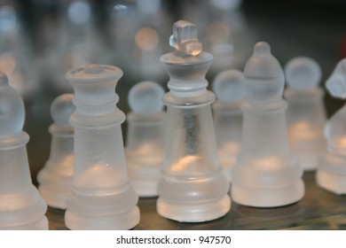 2,581 Chess Title Images, Stock Photos & Vectors | Shutterstock