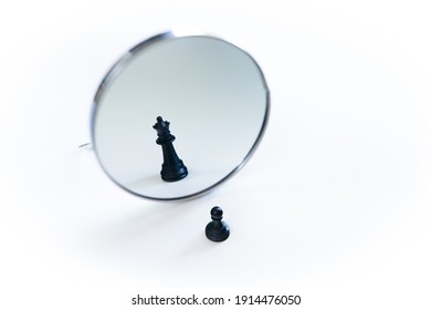 1,755 Chess in mirror Images, Stock Photos & Vectors | Shutterstock
