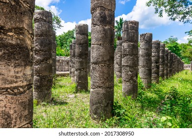 19,867 imágenes de Pirámide azteca - Imágenes, fotos y vectores de ...