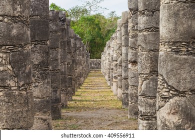 36 imágenes de Mil columns - Imágenes, fotos y vectores de stock ...