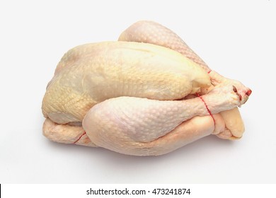 17,454 Baby chicken meat Images, Stock Photos & Vectors | Shutterstock
