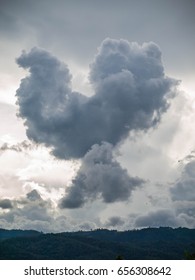 15,895 imágenes de Animal shaped cloud - Imágenes, fotos y vectores de ...