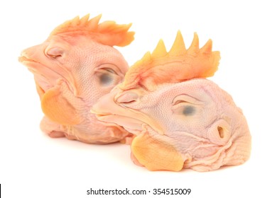 2,005 Raw chicken heads Stock Photos, Images & Photography | Shutterstock
