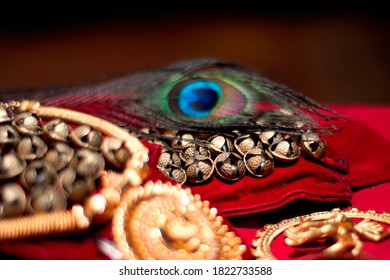 Chilanka 이미지, 스톡 사진 및 벡터 | Shutterstock