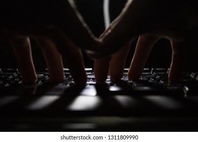 116 Criminal body types Images, Stock Photos & Vectors | Shutterstock