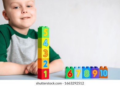174,217 Cube number Images, Stock Photos & Vectors | Shutterstock