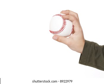 17,645 Hand throwing ball Images, Stock Photos & Vectors | Shutterstock