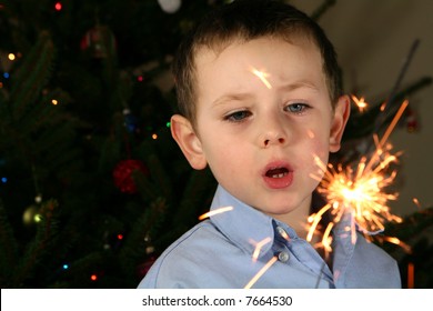 70 Child Watch Fire Works Images, Stock Photos & Vectors | Shutterstock