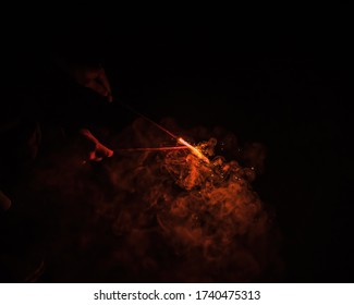 255 Bunga api Images, Stock Photos & Vectors | Shutterstock