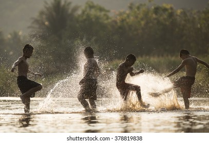 113,050 River play Images, Stock Photos & Vectors | Shutterstock