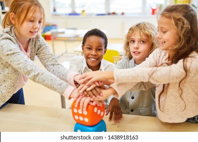 29,714 School cooperation Images, Stock Photos & Vectors | Shutterstock