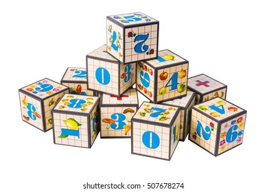 174,371 Mathematics White Background Images, Stock Photos & Vectors ...