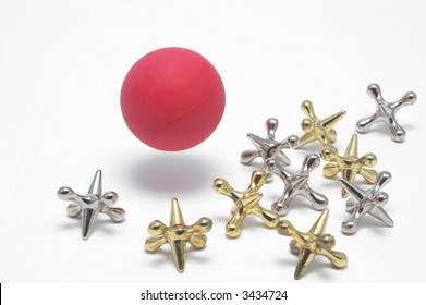 60,626 Jacks game Images, Stock Photos & Vectors | Shutterstock