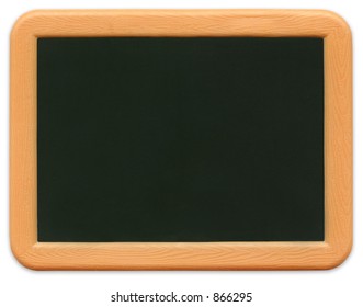 Stock Photo and Image Portfolio by samantha grandy | Shutterstock