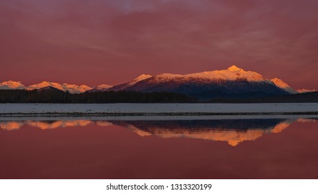 105 Chilkat range Images, Stock Photos & Vectors | Shutterstock