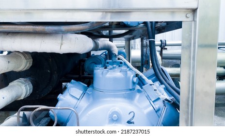 1,649 Chiller valves Images, Stock Photos & Vectors | Shutterstock