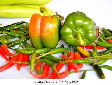 Chilli Background Stock Photo 178098281 | Shutterstock