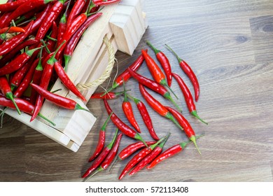 Chilli Background Stock Photo 572113408 | Shutterstock