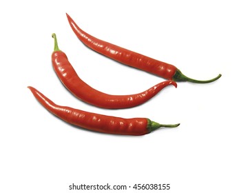 Chilli Pepper Stock Photo 456038155 | Shutterstock