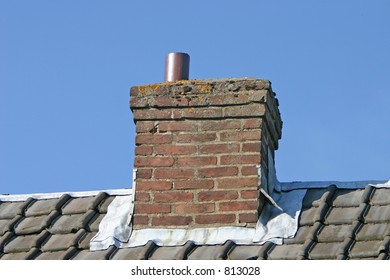 50 imágenes de Chimneystack - Imágenes, fotos y vectores de stock | Shutterstock