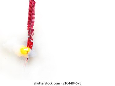 1,178 Gold Fire Crackers Stock Photos, Images & Photography | Shutterstock