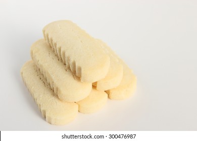 Chinsuko Images, Stock Photos & Vectors | Shutterstock