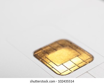8,802 Chip card reader Images, Stock Photos & Vectors | Shutterstock