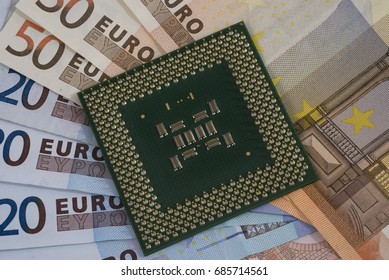 21 Euo Images, Stock Photos & Vectors | Shutterstock