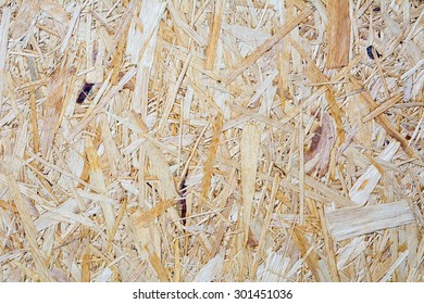 Chipboard Background Stock Photo 301451036 | Shutterstock
