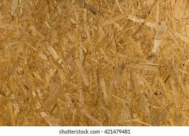 Chipboard Background Stock Photo 421479481 | Shutterstock