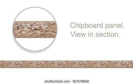 46,465 imágenes de Board chipboard - Imágenes, fotos y vectores de ...