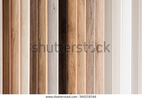 Chipboard Panels Stock Photo 364218566 | Shutterstock